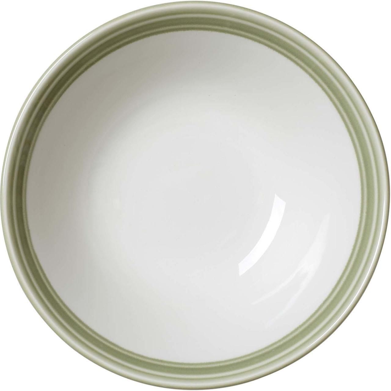 Steelite Bead Sage Miseczka 165Mm (1404X0124) - Ceny i opinie - Ceneo.pl