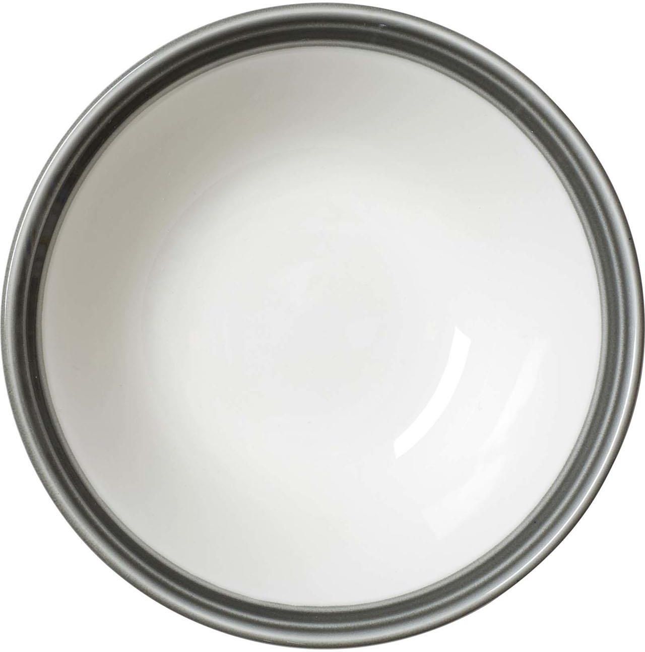 Steelite Bead Truffle Miseczka 165Mm (1405X0124) - Ceny i opinie - Ceneo.pl