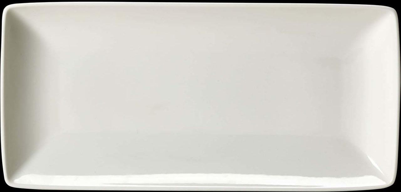 Steelite Taste Półmisek Prostokątny 290X140Mm (11070549) - Ceny i ...