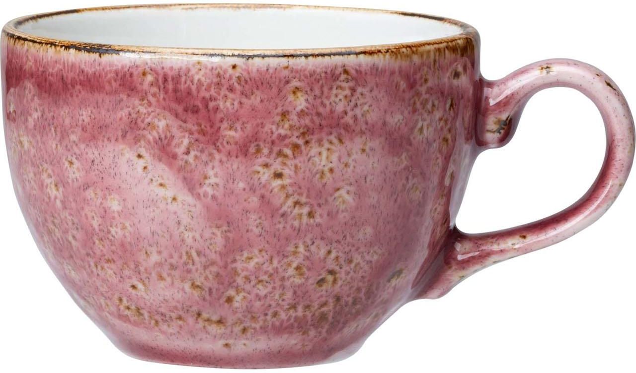 Steelite Craft Raspberry Filiżanka 227Ml (12100189) - Ceny i opinie ...