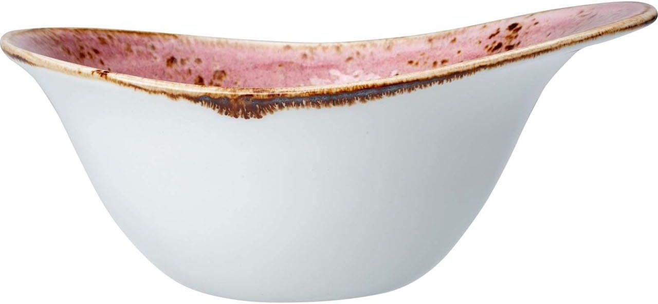 Steelite Craft Raspberry Miska 178Mm (12100524) - Ceny i opinie - Ceneo.pl