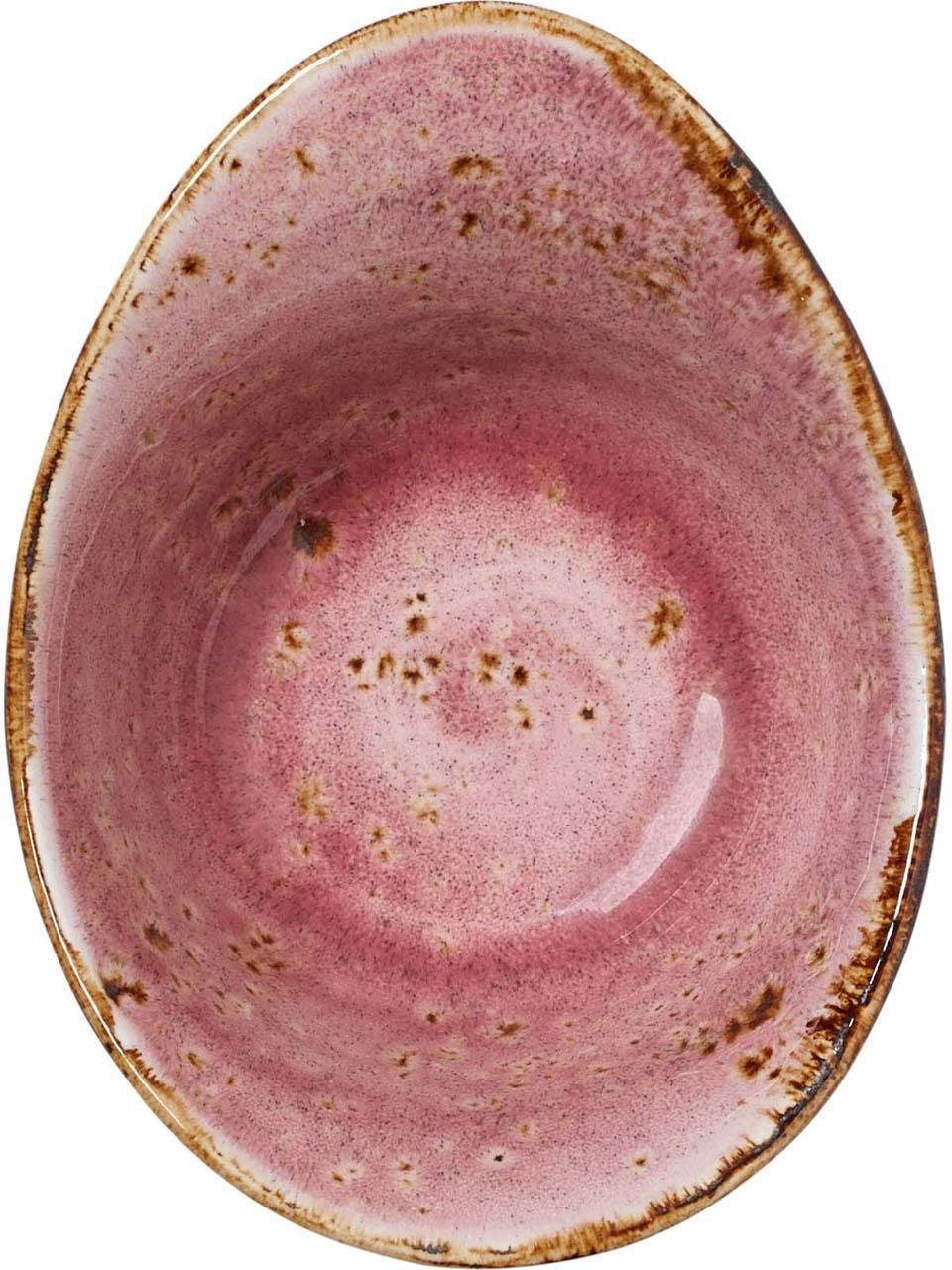 Steelite Craft Raspberry Miska 130Mm (12100525) - Ceny i opinie - Ceneo.pl