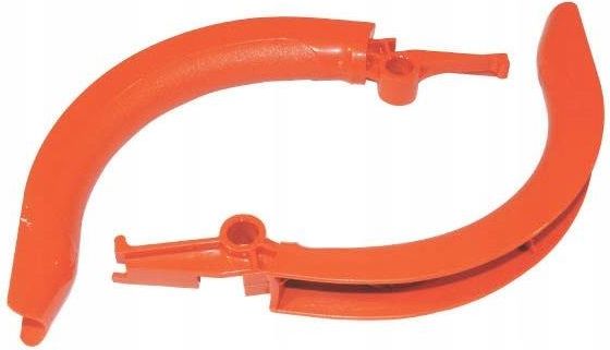 Husqvarna Dźwignia Załączania Flymo Roller Compact 340 Orygi - Ceny i ...