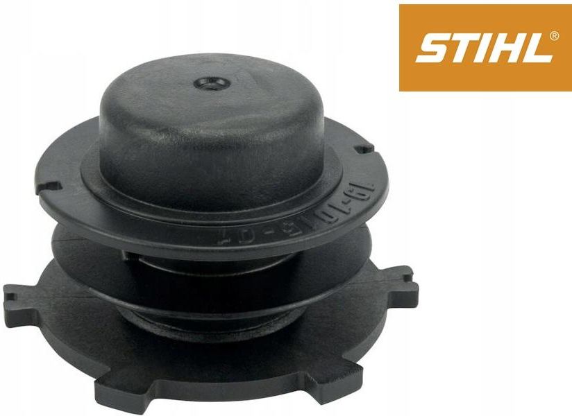 Stihl Szpula Głowicy Autocut 25-2 Kosy Podkaszarki - Ceny i opinie ...