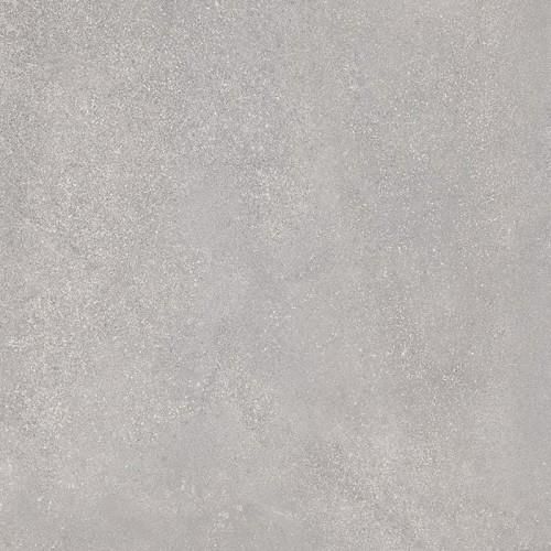 Płytki Emil Ceramica Be-Square Slim Concrete Naturale 120x120 EDPH ...
