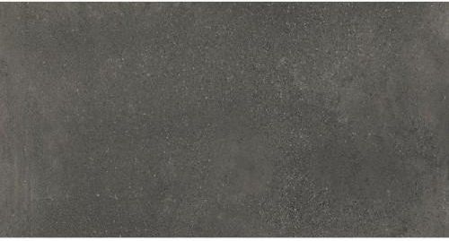 Płytki Emil Ceramica Be-Square Slim Black Naturale 60x120 EKDK - Opinie ...