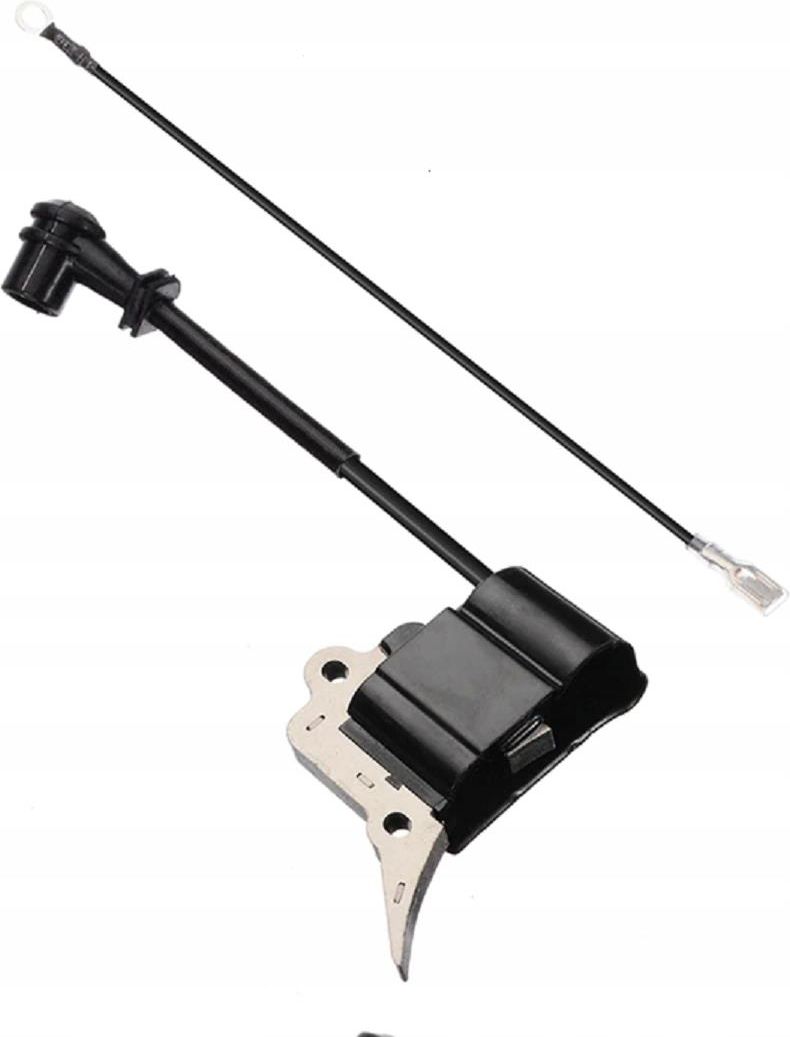 Adeytos Cewka Zapłonowa Pilarki Chińskie 25Cc Nac Flo Hurt - Ceny i opinie - Ceneo.pl