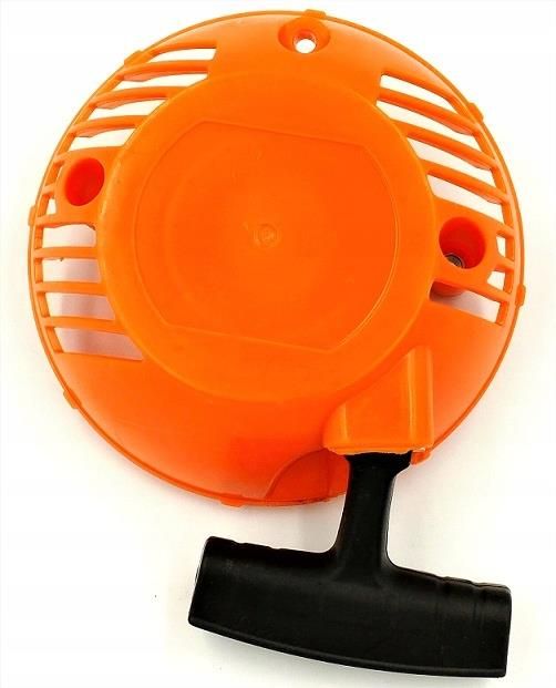 Nevada Parts Starter Szarpak Husqvarna 125R 125L 125C 128R 128L - Ceny ...