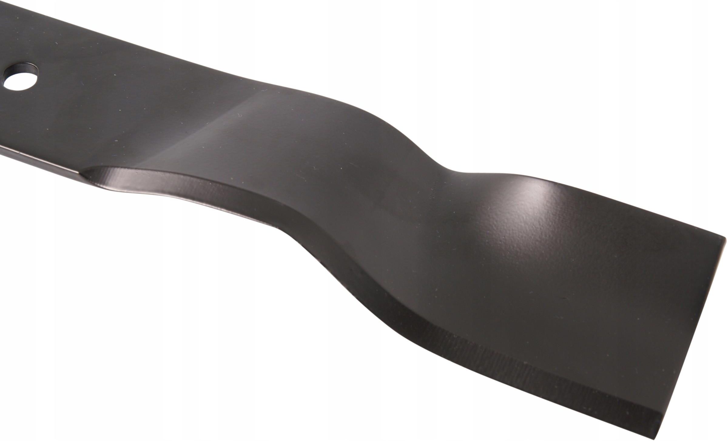 Castorama Nóż Hecht 548Sw 5484Sw 549Swb 5494Dwb - Ceny i opinie - Ceneo.pl