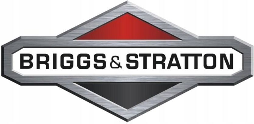 Briggs&Stratton Org Sprężyna Regulatora Obrotów B&S 596459 - Ceny i ...