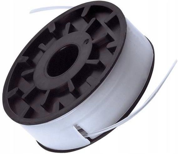 Greenstar Wkład Einhell Bg-Et 5030 Bg-Rt 5030 Żyłka - Ceny i opinie ...