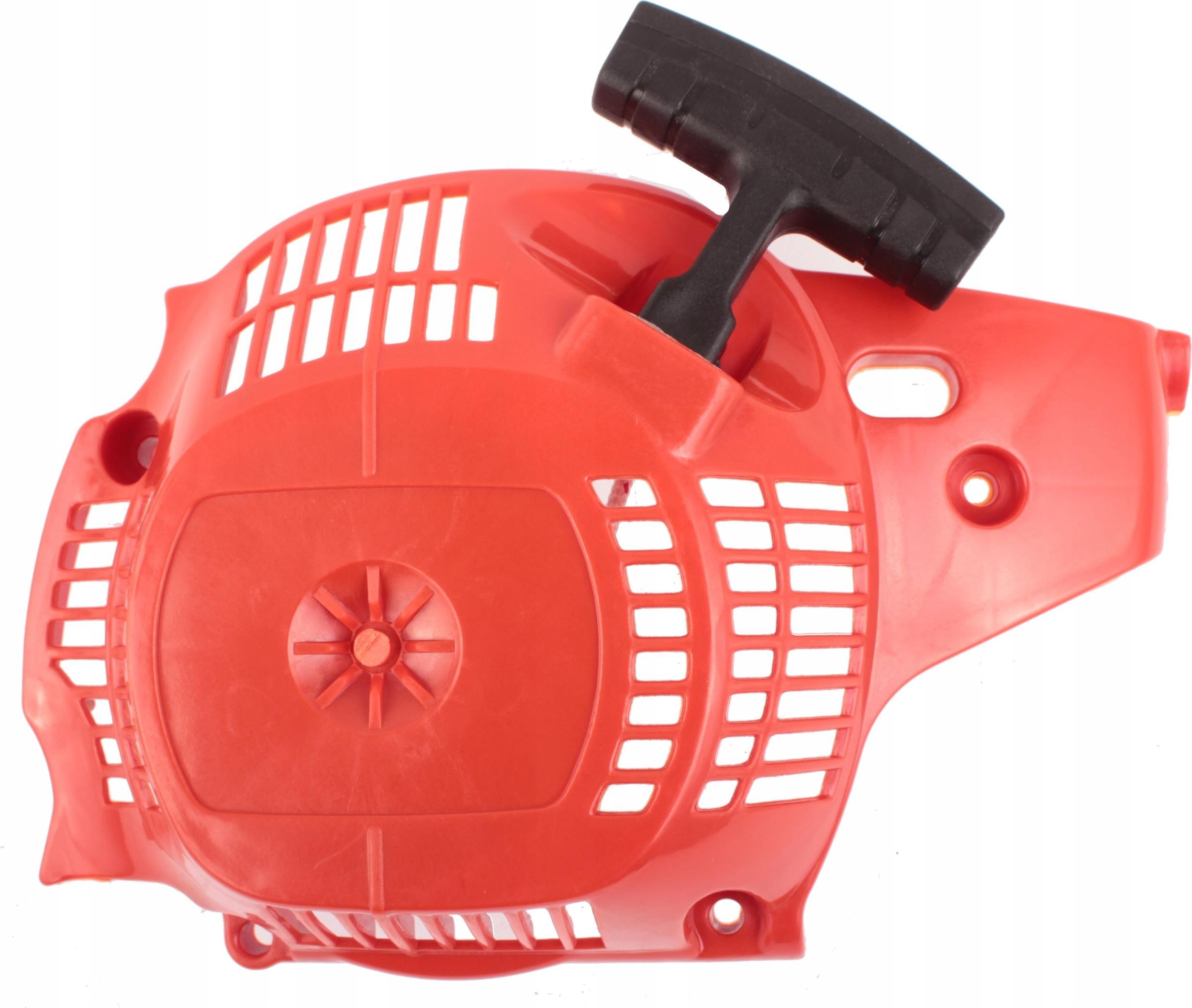 Lsp Rozrusznik Starter Szarpak Husqvarna 235 236 240 E - Ceny i opinie ...