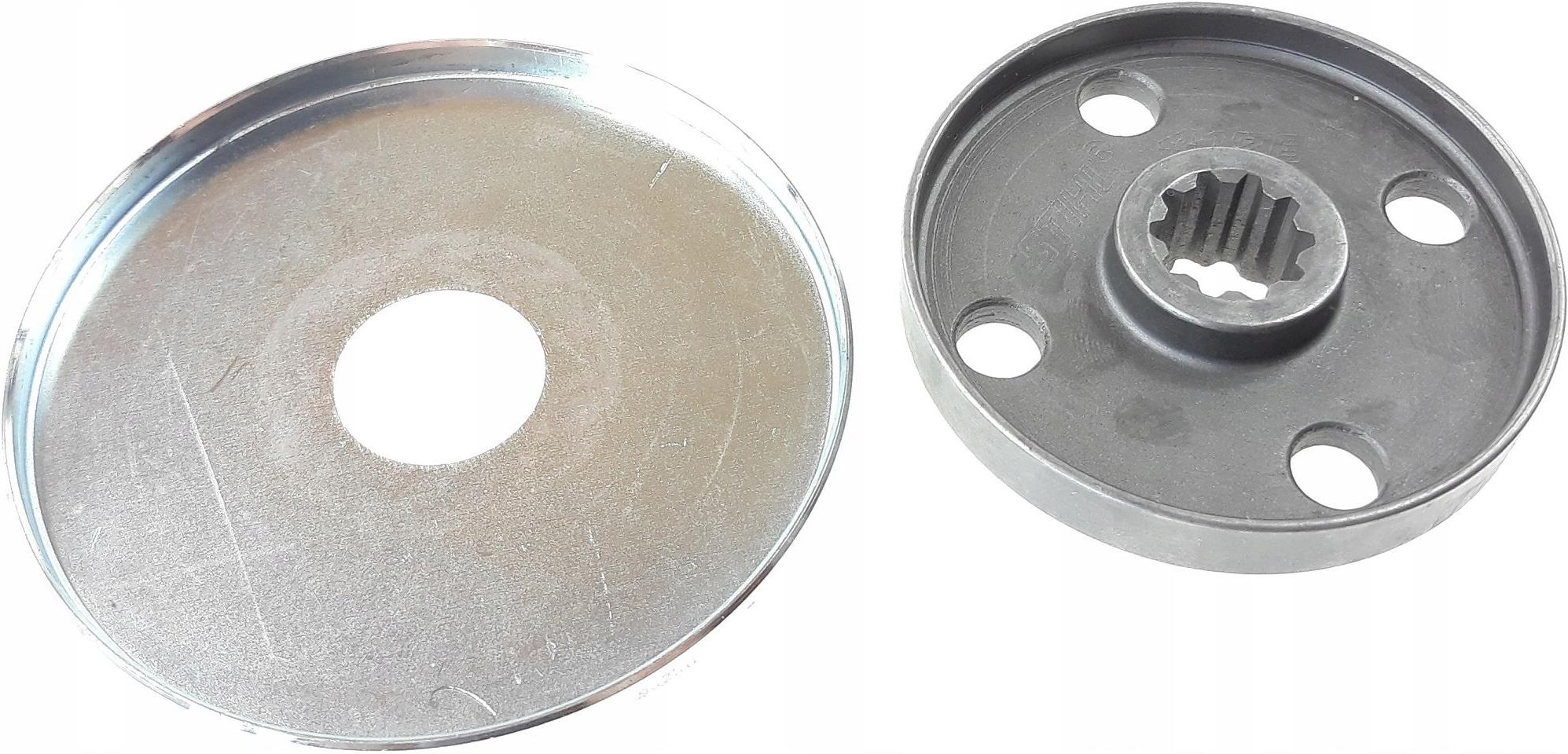 Greenstar Podkładka Przekładni Stihl Fs 240C 240Rc 260C 260 - Ceny i ...