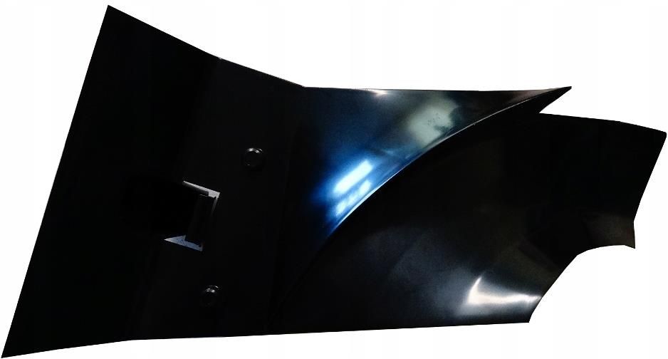 Al-Ko Deflektor 51.6 Spi 47456401 474535 - Ceny i opinie - Ceneo.pl