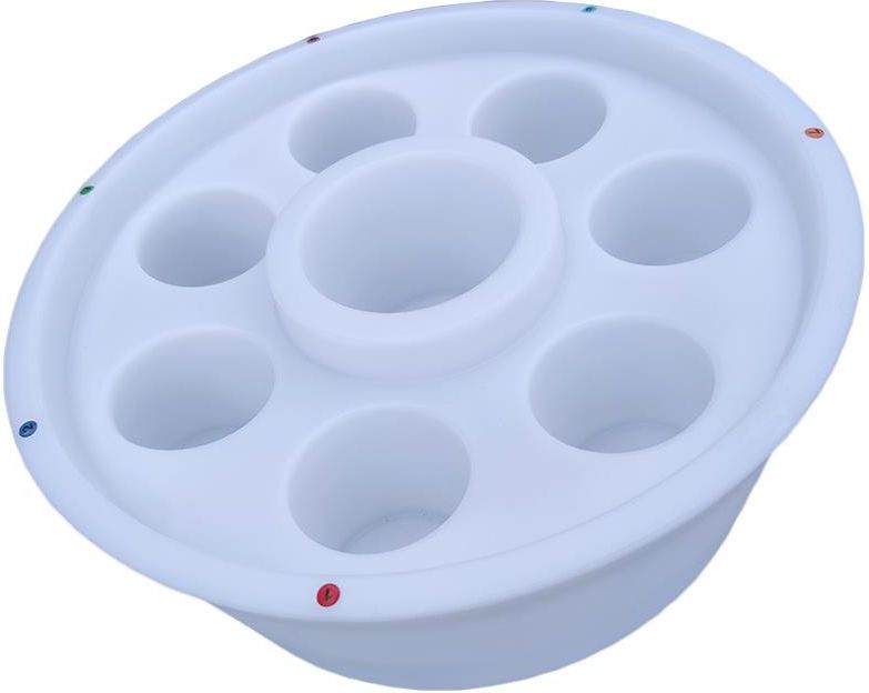 Hydro San Drink Bar/Barek Led Do Jacuzzi - Ceny i opinie - Ceneo.pl