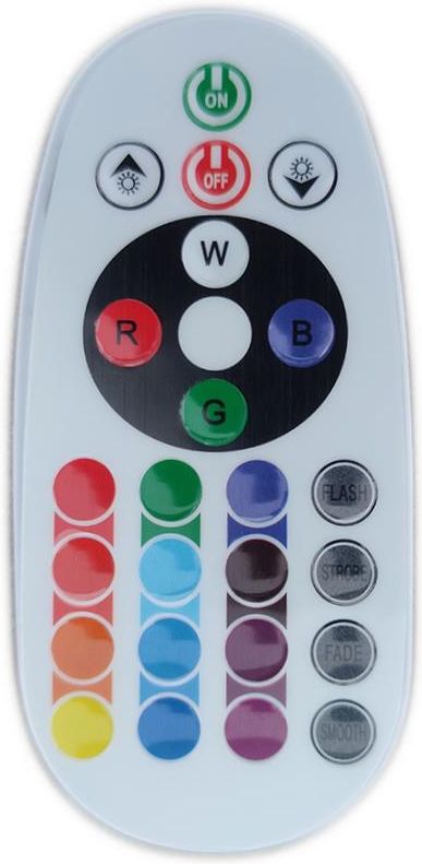 Hydro San Drink Bar/Barek Led Do Jacuzzi - Ceny i opinie - Ceneo.pl