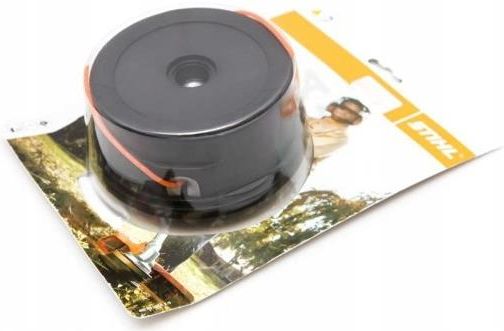 Stihl Głowica Żyłkowa Autocut 25-2 Kosy Fs55 Fs120 - Ceny i opinie ...