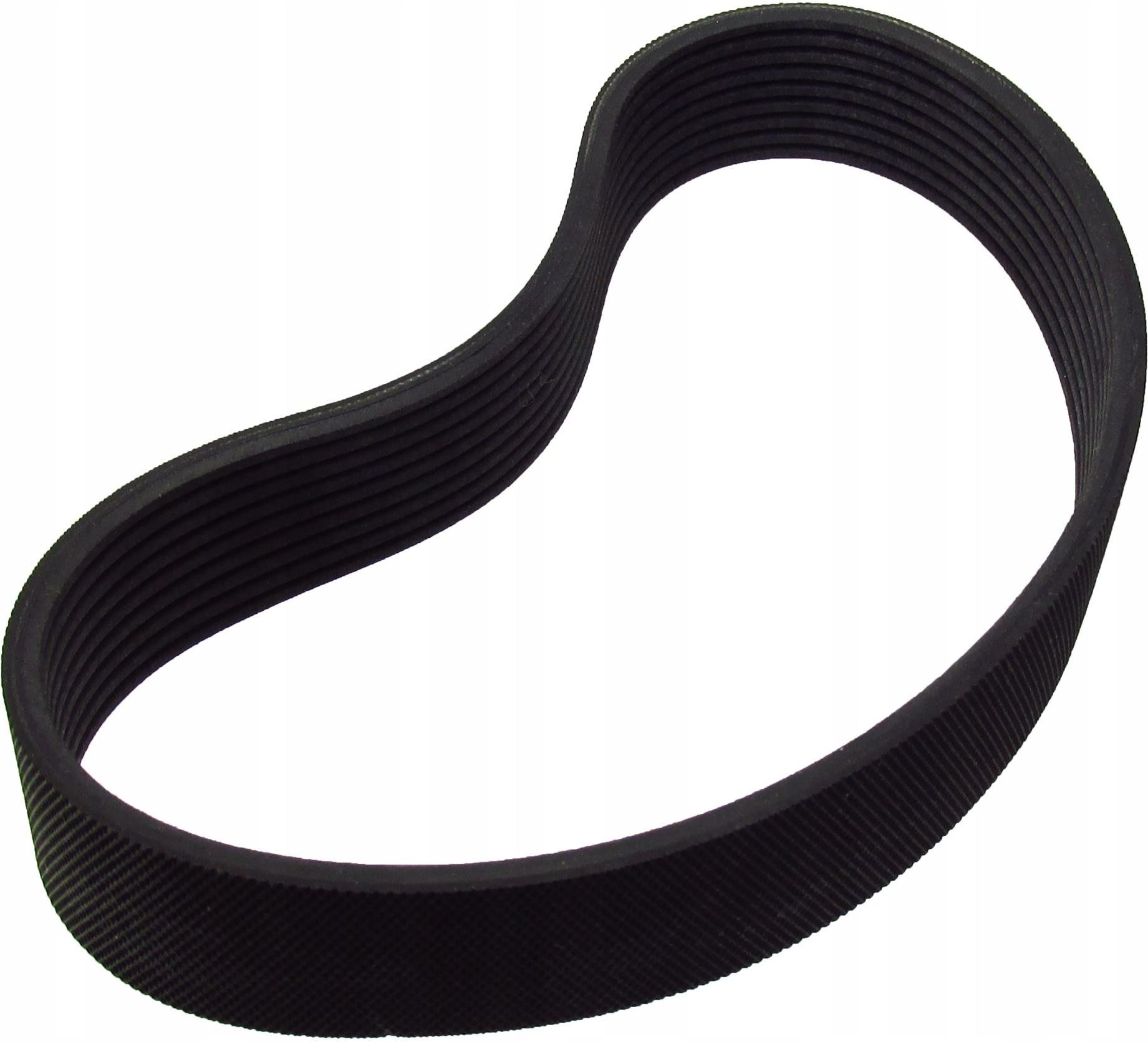 Nevada Parts Pasek Kosiarek Elektrycznych Bosch 34 36 37 34 - Ceny i opinie - Ceneo.pl