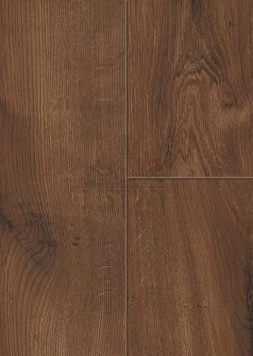 Panele Sensa Skyline Dąb Payson 56185 - Opinie i ceny na Ceneo.pl