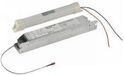 Es-System Es-Aw-6 E1Ta1H 1H Moduł Awaryjny Led 1W (9050410P) - Opinie i ...