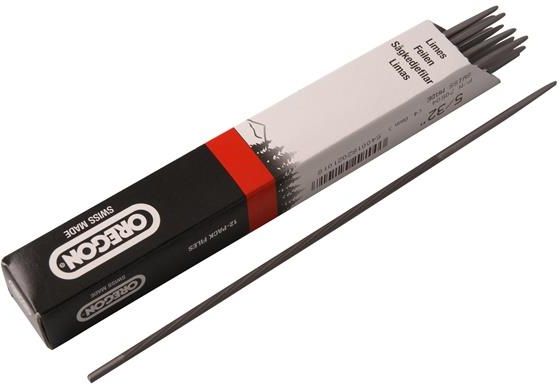 Oregon Pilnik Do Łańcucha 4Mm Partner 351 3/8 1,3Mm - Ceny i opinie ...