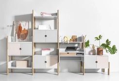 Nooi Zestaw 1 - Ceny i opinie - Ceneo.pl