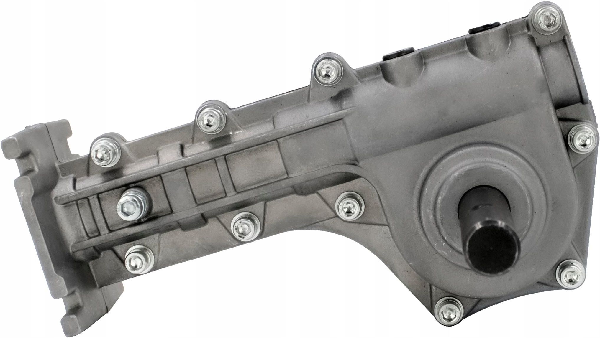 Adeytos Przekładnia Glebogryzarki Spalinowej 26Mm 7 Frez - Ceny i opinie - Ceneo.pl