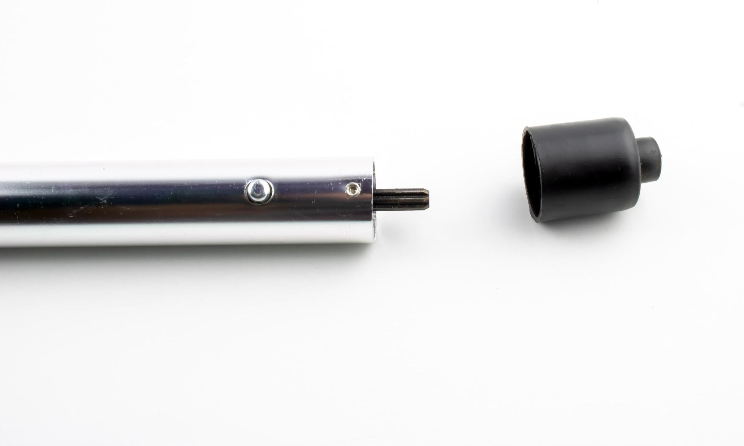 Nac Oryginalna Kpl. Rura Napędu 75Cm Wlbc580 Bp Bc - Ceny i opinie - Ceneo.pl