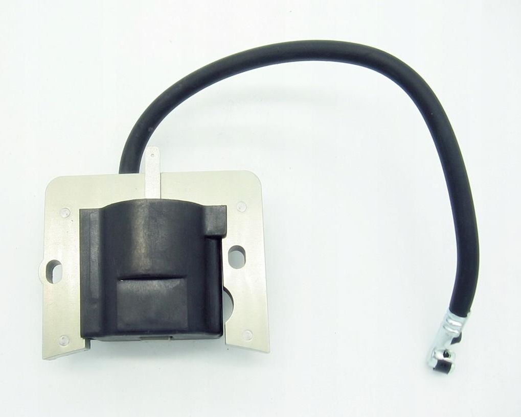 Tecumseh Cewka Moduł Zapłonowy Ohv Ov358Ea Ov490Ea - Ceny i opinie ...