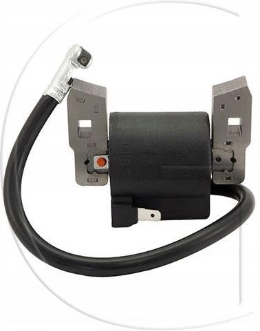 Red Mountain Cewka Zapłonowa B&S 298316 697037 397358 49058 - Ceny i ...