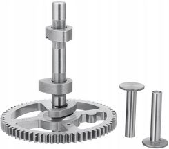 Briggs&Stratton Wałek Rozrządu B&S 84005207 793880 - Ceny i opinie ...