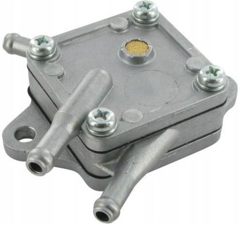 Honda Pompa Paliwowa Gx Gxv 610 620 Ha 4118 4120 O - Ceny i opinie ...