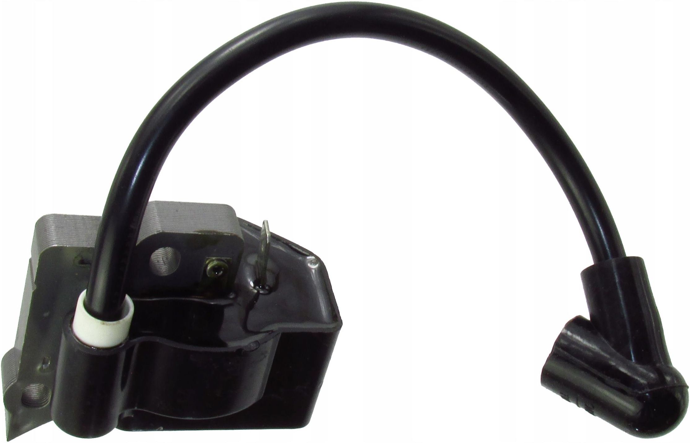 Nevada Parts Cewka Iskrownik Kosa Oleo-Mac Sparta 25 26 250Tr - Ceny i ...