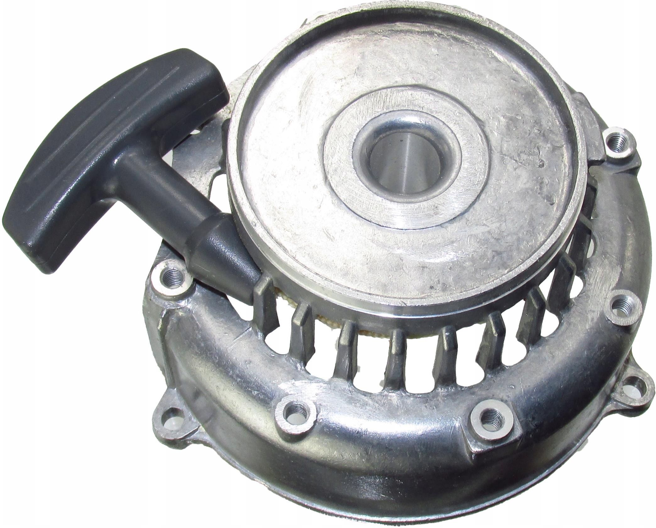 Nevada Parts Rozrusznik Kpl. Oleo-Mac Sparta 25 250T 250Tr - Ceny i ...