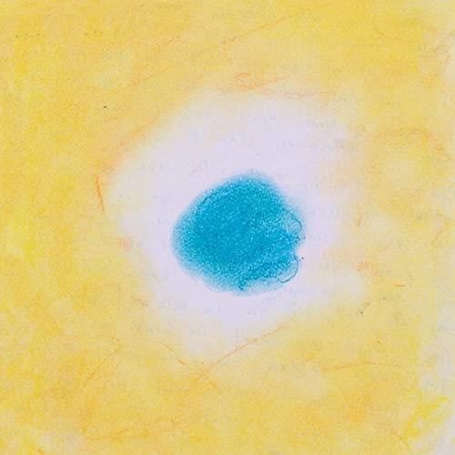 Płyta kompaktowa Maria McCullough - Glowsad (Live) (CD) - Ceny i opinie ...