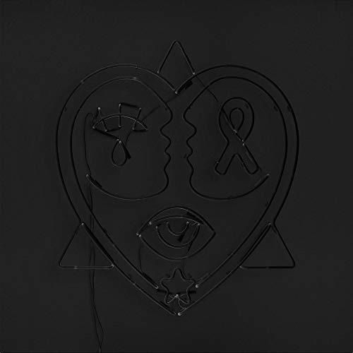 Płyta kompaktowa Butch Walker - American Love Story (live And ...