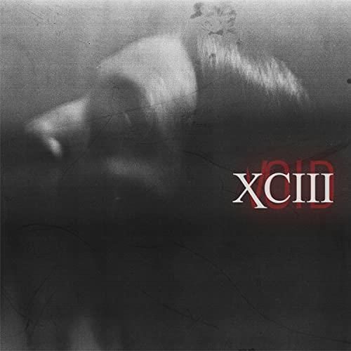 Płyta kompaktowa XCIII - Void (CD) - Ceny i opinie - Ceneo.pl