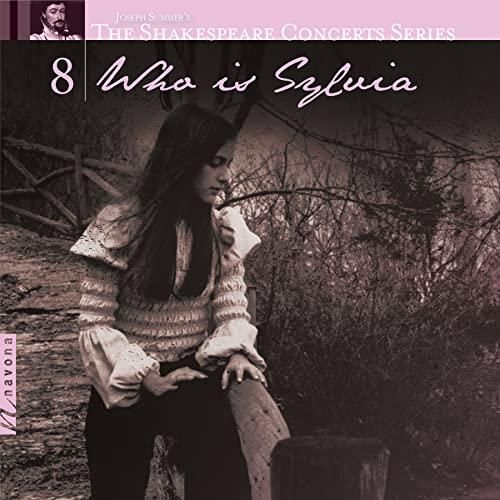 Płyta kompaktowa Various Artists - Who Is Sylvia (CD) - Ceny i opinie ...
