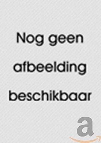 Płyta kompaktowa The Gersch - The Gersch (CD) - Ceny i opinie - Ceneo.pl