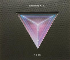 Płyta kompaktowa Northlane - Node (CD) - Ceny i opinie - Ceneo.pl