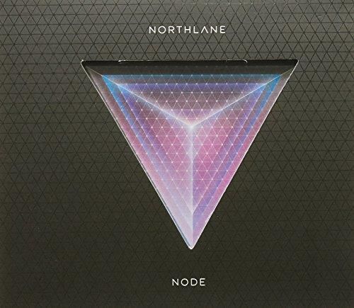 Płyta kompaktowa Northlane - Node (CD) - Ceny i opinie - Ceneo.pl