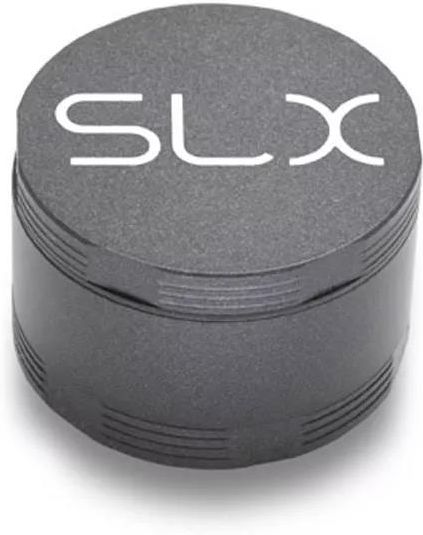 SLX Grinder Non-stick BIG z ceramiczną powłoką średnica 62 mm - Ceny i ...