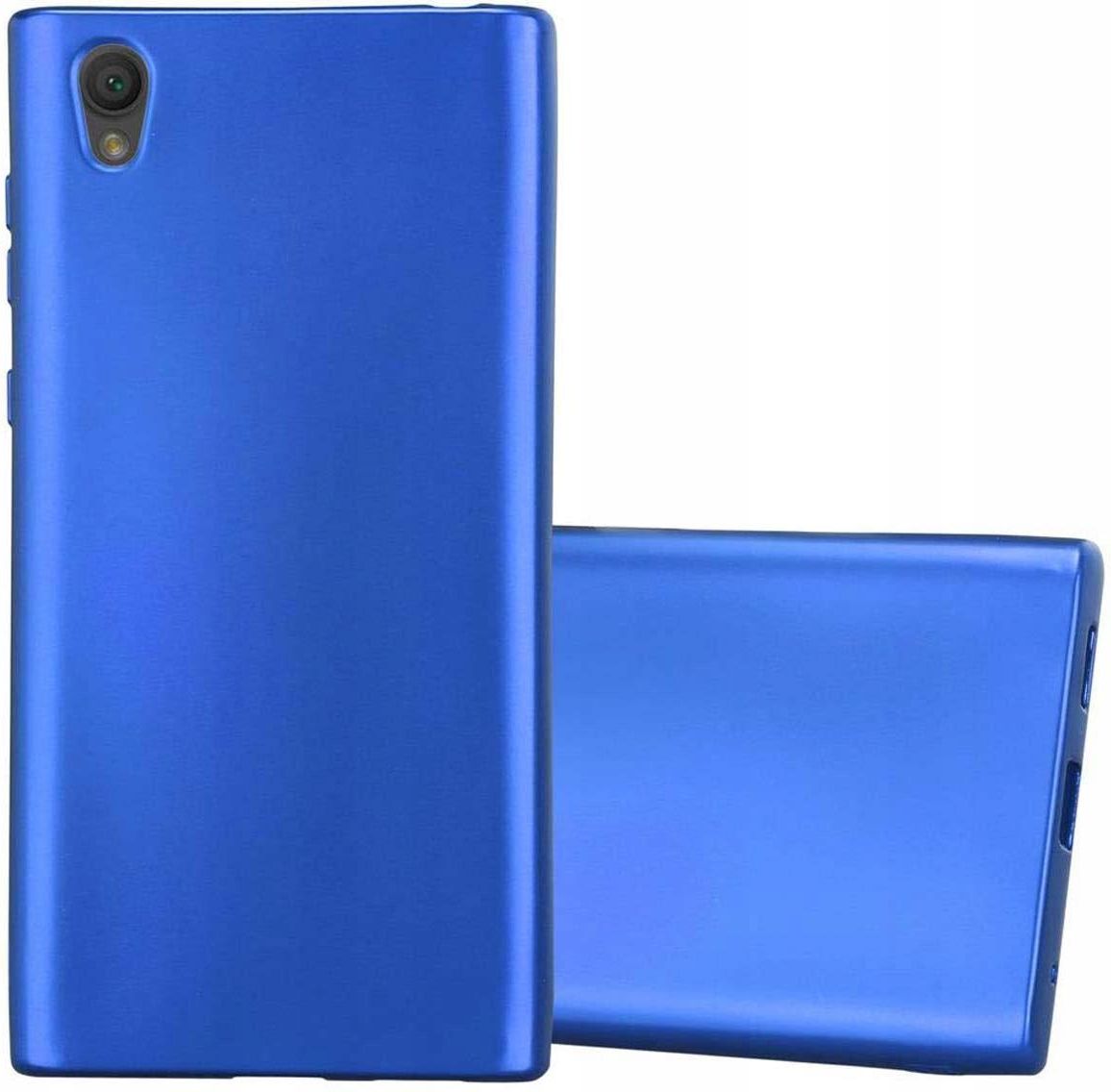 Cadorabo Pokrowiec Do Sony Xperia L1 Etui Case - Etui na telefon, ceny ...