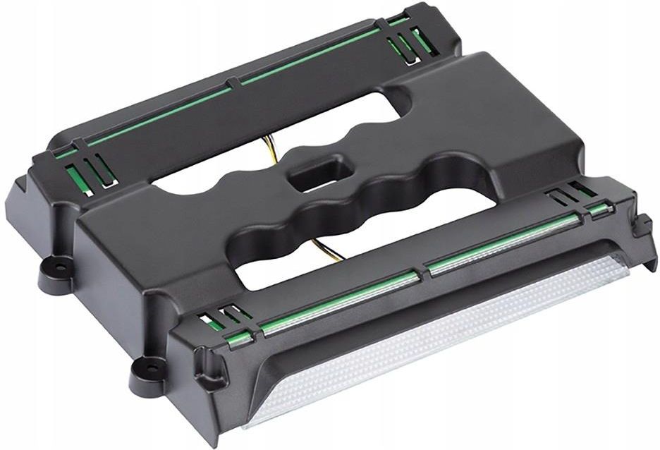 Faac Semafor Szlabanu B614 410031 - opinie i ceny na Ceneo.pl