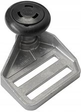 Hormann Obejma Górna Rolka Lewa Do Bramy 3045187 - opinie i ceny na ...