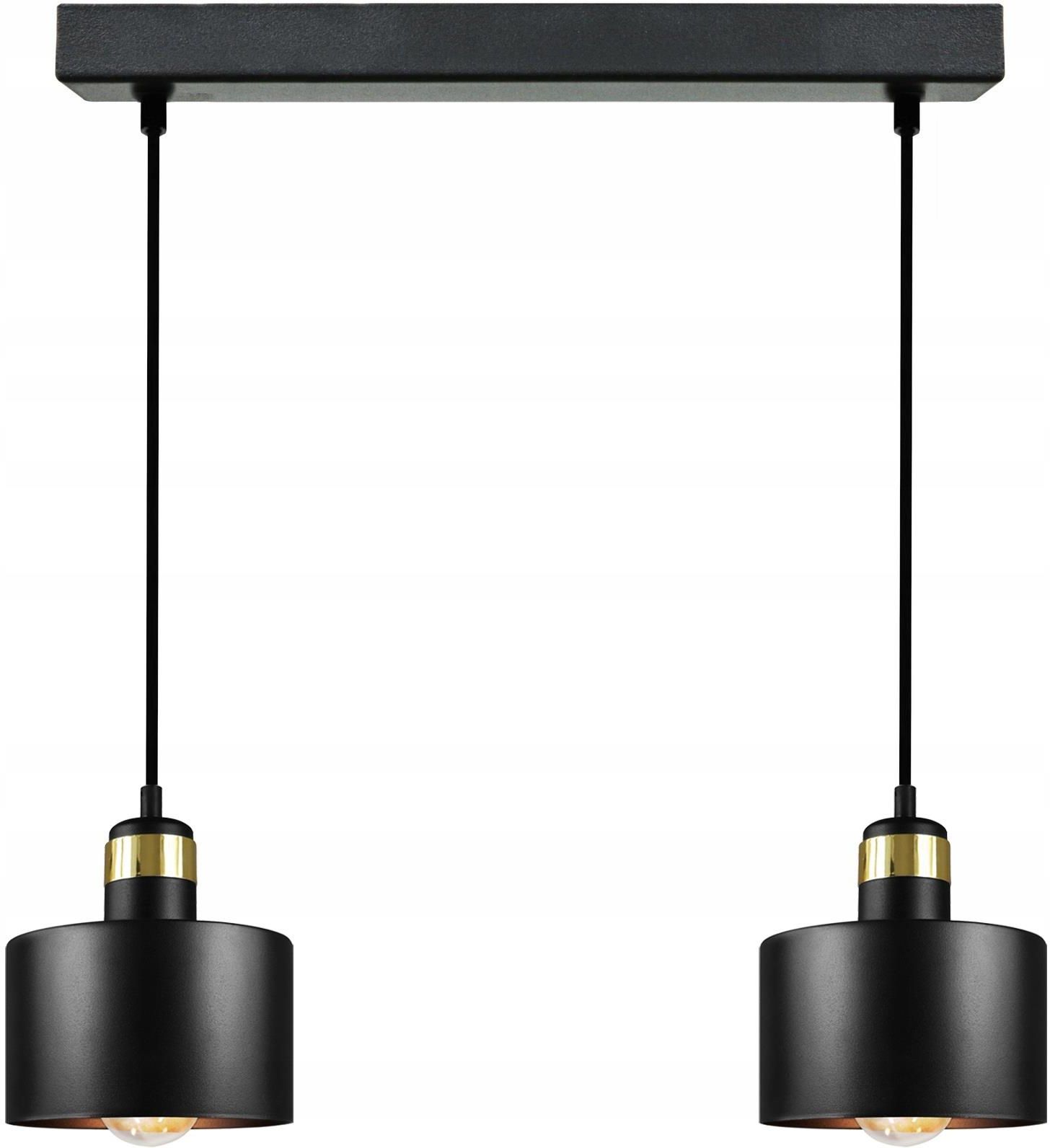 Komat Lampa Wisząca, Żyrandol Domino 6-7208 Led (Domino67208) - Opinie ...