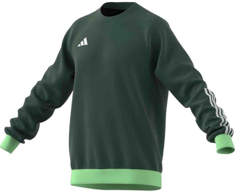 Bluza adidas Tiro 23 Competition Crew M Hu1324 - Ceny i opinie - Ceneo.pl