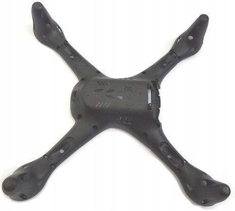 Zzuple Obudowa Czarna X15W-11-Blk - Ceny i opinie - Ceneo.pl