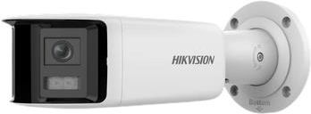 5018 Kamera Ip Hikvision Ds-2Cd2T46G2P-Isu/Sl(2.8Mm)(C) - Opinie i ceny na Ceneo.pl