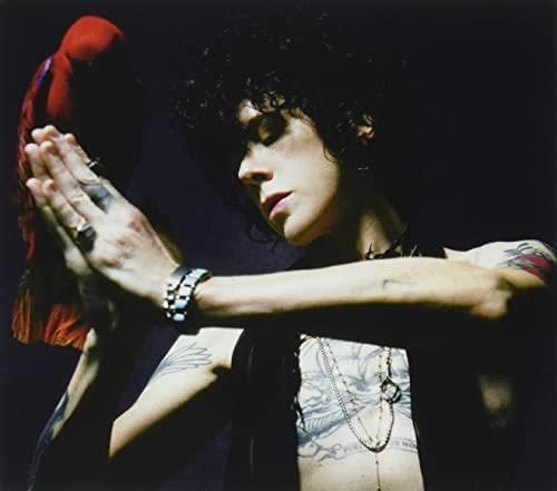 Płyta kompaktowa LP - Churches (CD) - Ceny i opinie - Ceneo.pl